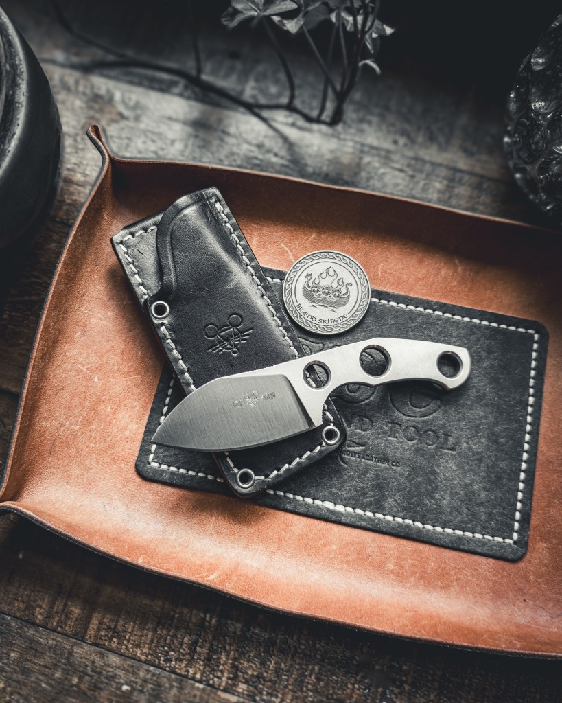 Jim Wirth and GiantMouse: Craftsmanship, Community, and the Stories ...