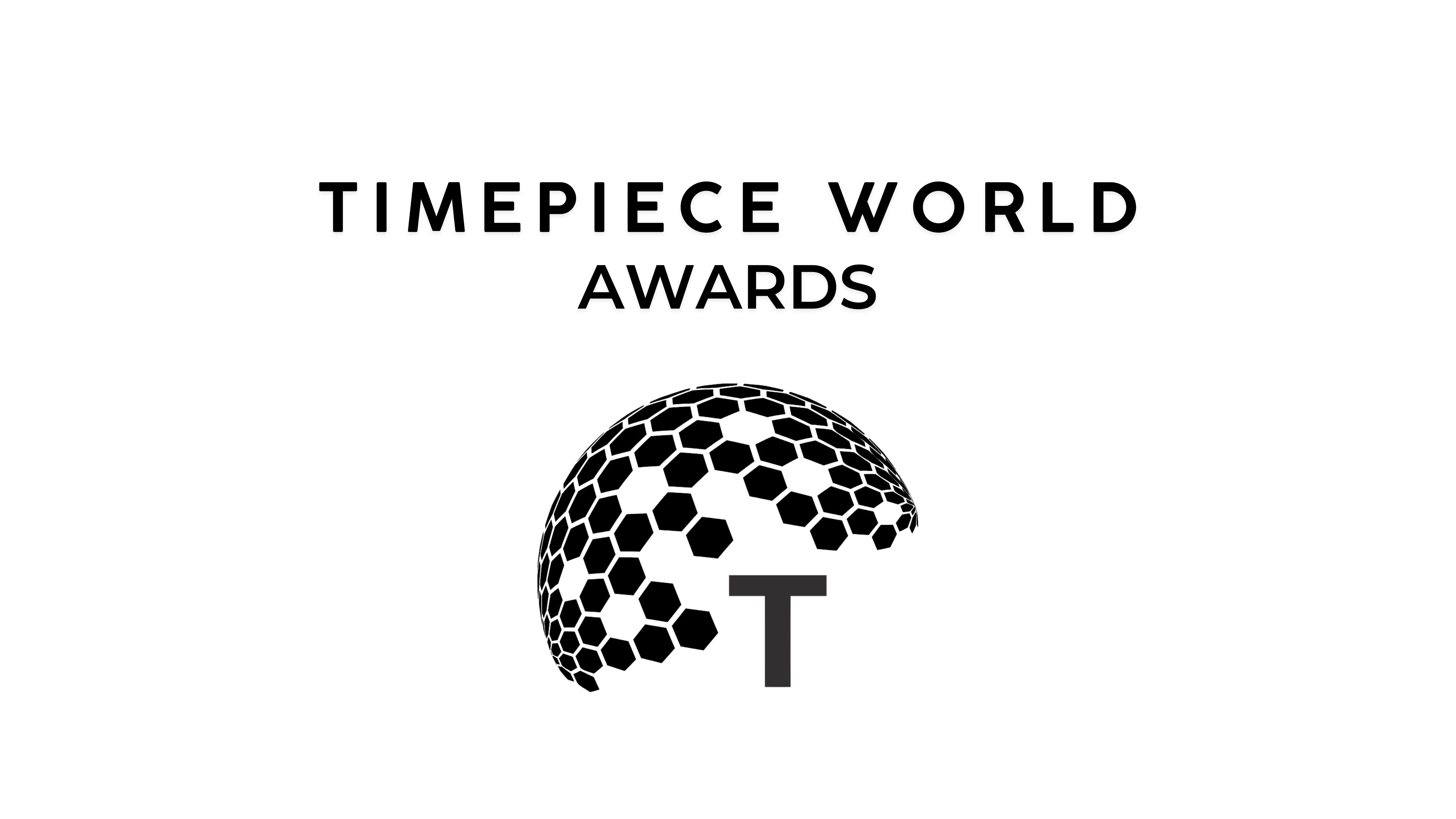 Timepiece World Awards 2025 Winners Announced at Toronto Timepiece Show